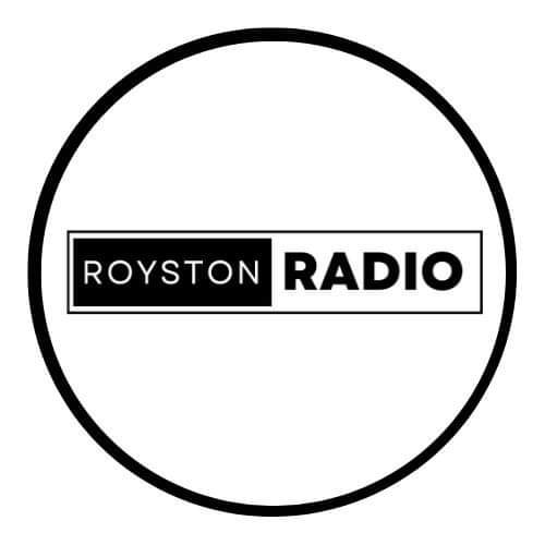 THE HOME OF ROYSTON ARTS FESTIVAL | 29 September to 1st October 2023